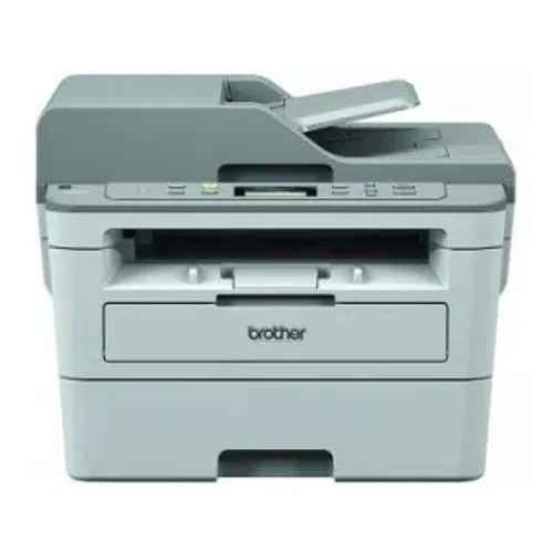Brother DCP-B7535DW Multi Function Laser - Price in India ...