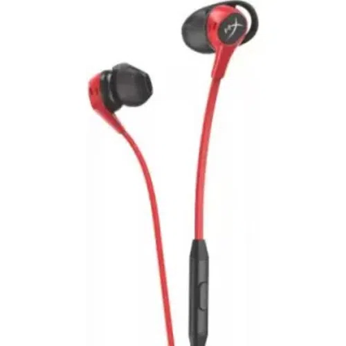 HyperX Cloud - Price in India, Specifications & Features | Earbuds