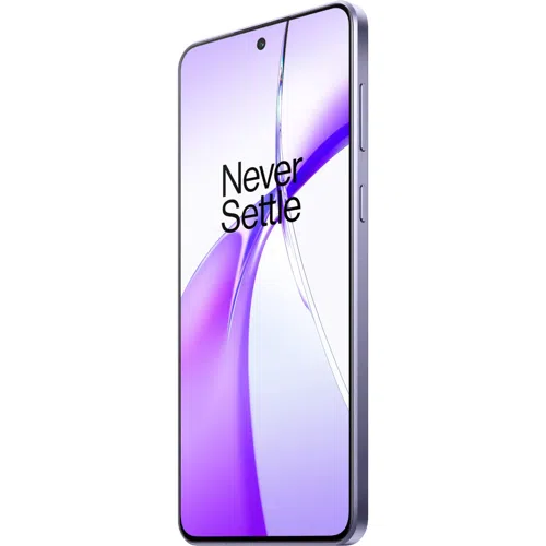 OnePlus Ace 3V Price in India, Specifications & Features | Mobile Phones