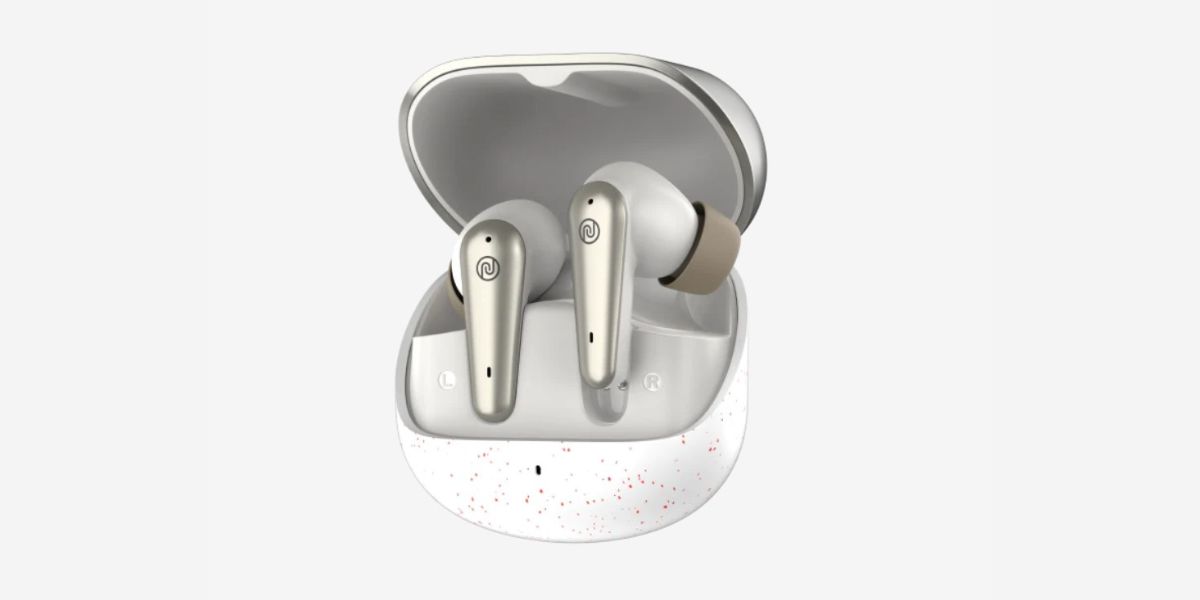 Noise Launches Affordable Buds X Prime TWS In India | Cashify News