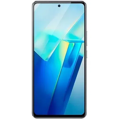 Vivo T2 4G Price in India, Specifications & Features | Mobile Phones
