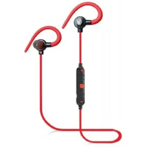 Ant Audio H25R - Price in India, Specifications & Features | Earbuds