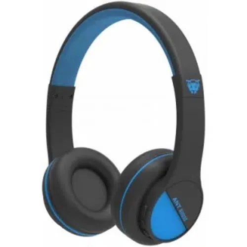 Ant Audio Treble 500 - Price in India, Specifications & Features | Earbuds