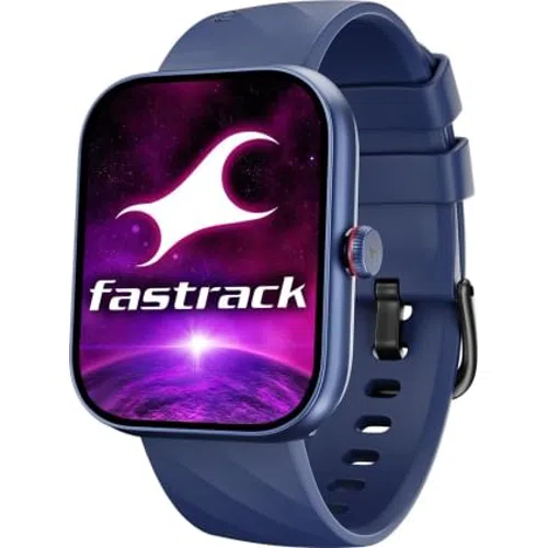 Fastrack Limitless FS2 - Price in India, Specifications & Features ...