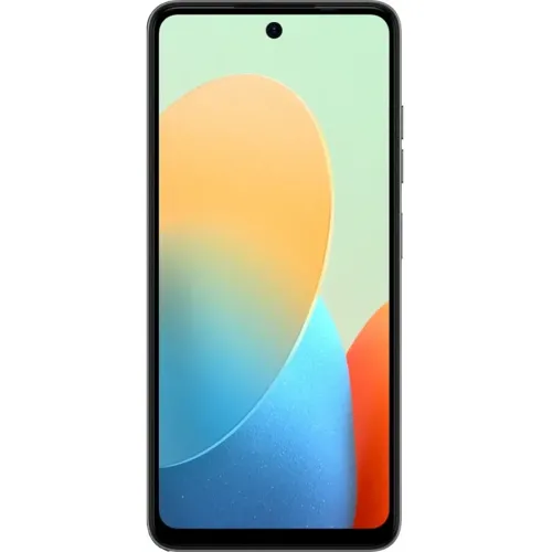 Tecno Pop 8 Price in India, Specifications & Features | Mobile Phones