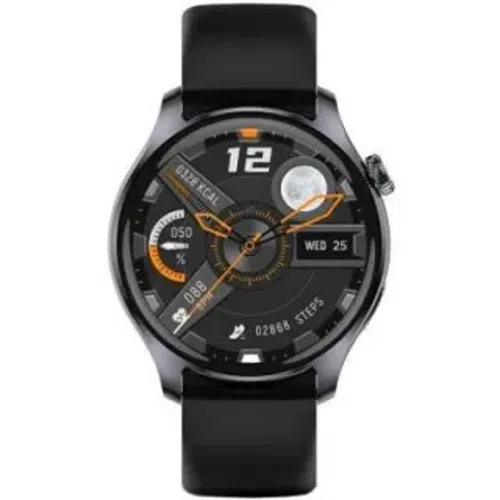 Just Corseca Sskyline Pro - Price in India, Specifications & Features ...