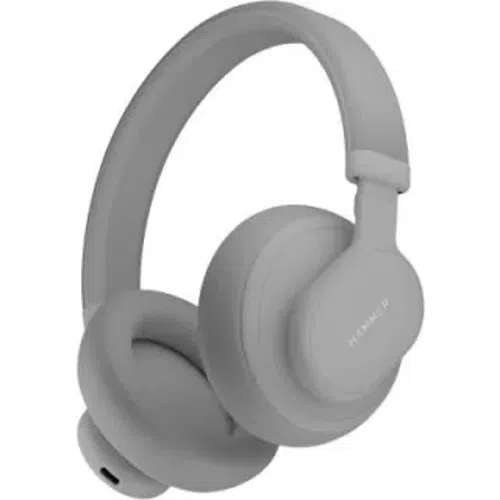 Hammer Bash Max - Price in India, Specifications & Features | Earbuds