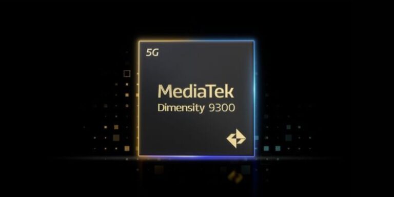 Best MediaTek Processors Ranked: From Flagship To Budget December 2025 ...