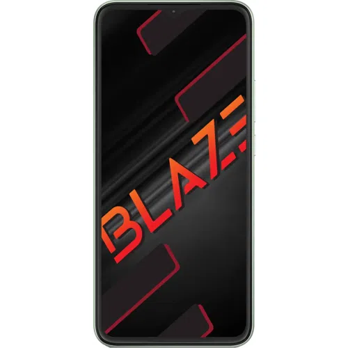 Lava Blaze 3 5G - Price in India, Specifications & Features | Mobile Phones