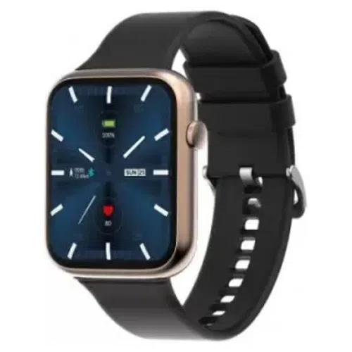 Maxima Max Pro Epic - Price in India, Specifications & Features ...