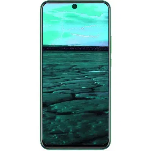 Realme GT 6 Pro - Price in India, Specifications & Features | Mobile Phones