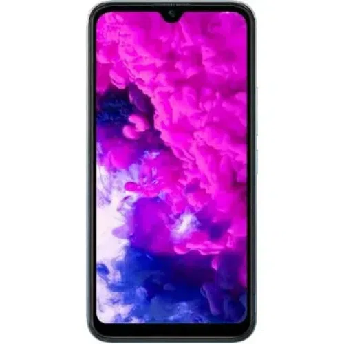 Itel P55 Plus - Price in India, Specifications & Features | Mobile Phones