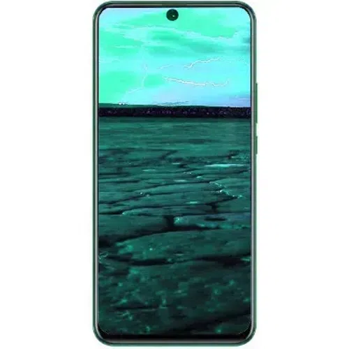 Realme C65 5G - Price in India, Specifications & Features | Mobile Phones