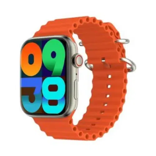 Pebble Trio - Price in India, Specifications & Features | Smartwatches