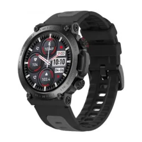 Pebble Explore - Price in India, Specifications & Features | Smartwatches