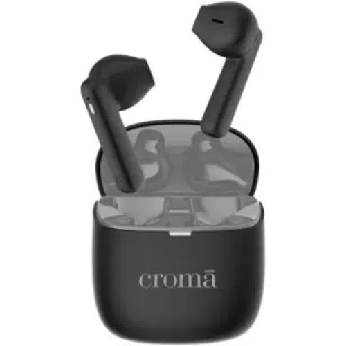 Croma CRSE030EPA016501 - Price in India, Specifications & Features ...