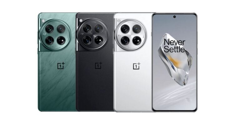 OnePlus 12 And 12R India Launch Date Revealed | Cashify News