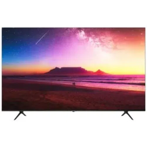 Aiwa Magnifiq AS55UHDX1-GTV 55 inch (139 cm) LED 4K - Price in India ...