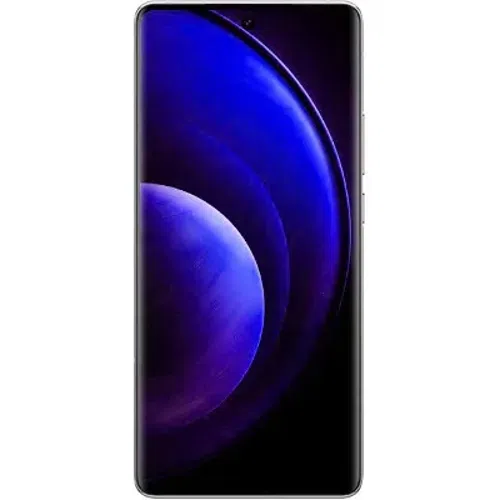 Vivo X100 Ultra - Price in India, Specifications & Features | Mobile Phones