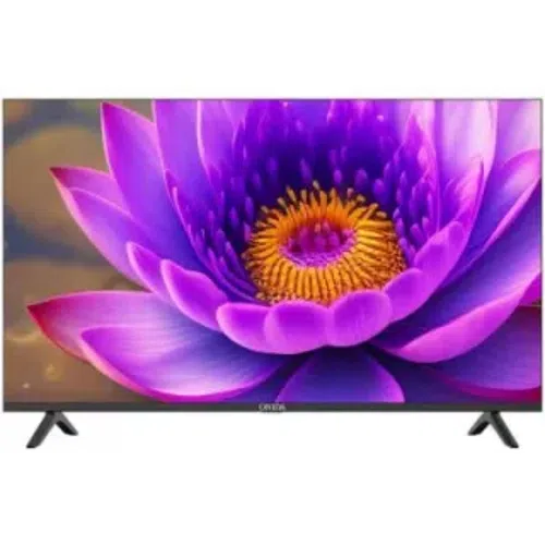 Onida 43UIG-R 43 inch (109 cm) LED 4K - Price in India, Specifications ...