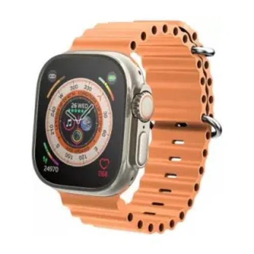 Elista SmartRist E-2 - Price in India, Specifications & Features ...