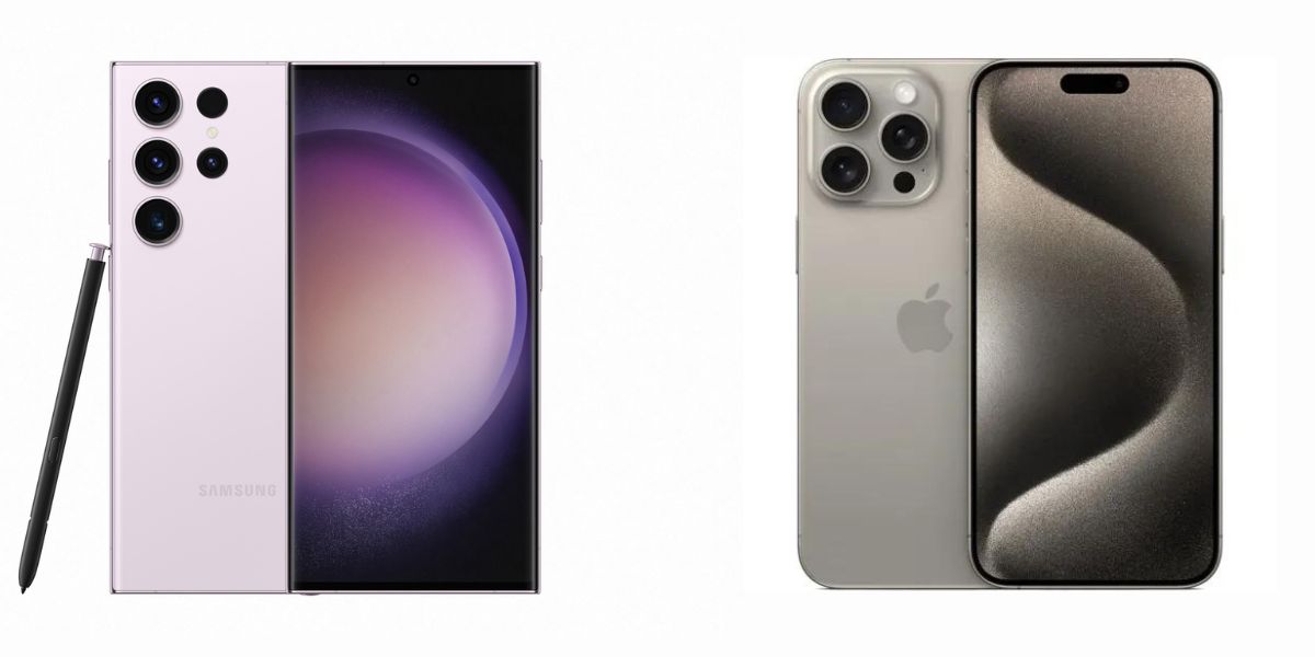 Best Smartphones Of 2023 Announced: Check Full List | Cashify News