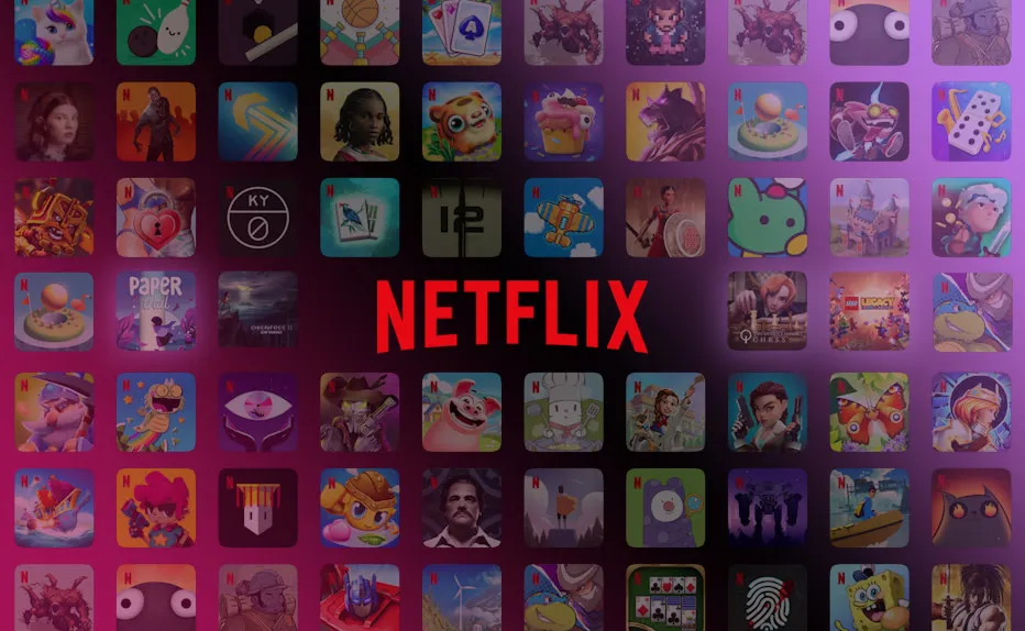 How To Stream GTA On Netflix?: A Quick Guide! | Cashify Blog