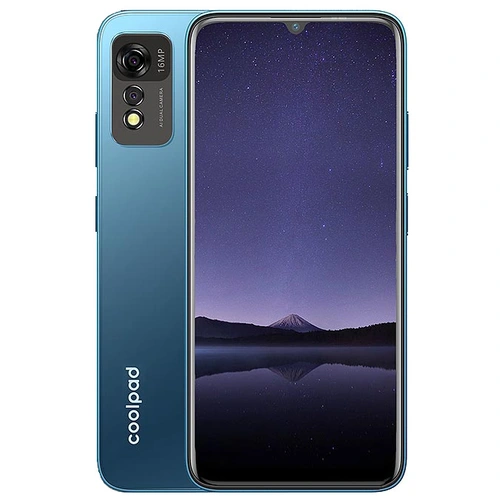 Coolpad CP12p - Price in India, Specifications & Features | Mobile Phones
