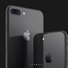 iPhone SE 4: Everything You Must Know! | Cashify Mobile Phones Blog