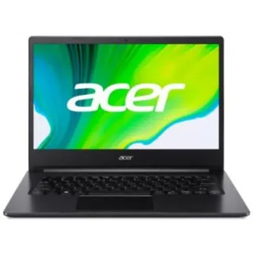 Acer Aspire 3 A314-22 (UN.HVVSI.012) (AMD Dual Core Athlon/4 GB/256 GB ...