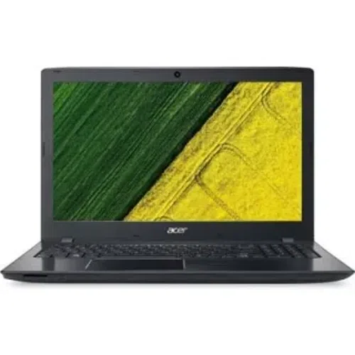 Acer Aspire One 14 Z476 (UN.431SI.042) (Core i3 6th Gen/4 GB/1 TB/Linux) - Price in India ...