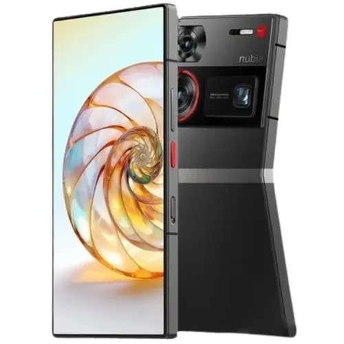 Nubia Flip 5G - Price in India, Specifications & Features | Mobile Phones