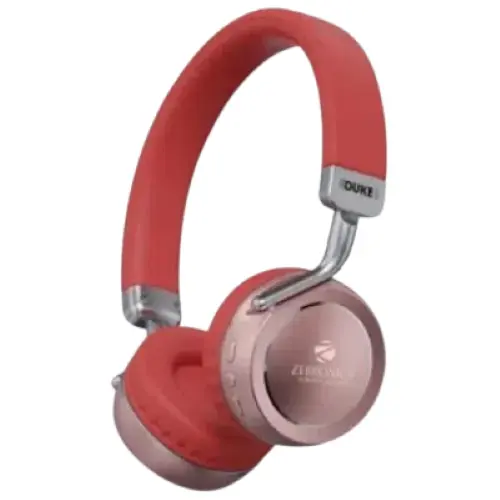 Zebronics Zeb-Duke 2 - Price in India, Specifications & Features | Earbuds