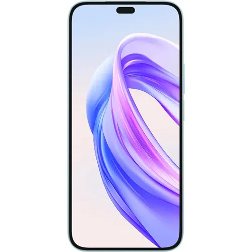 Honor X60i Plus - Price in India, Specifications & Features | Mobile Phones
