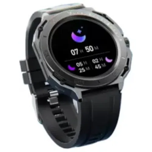 boAt Enigma Switch - Price in India, Specifications & Features ...