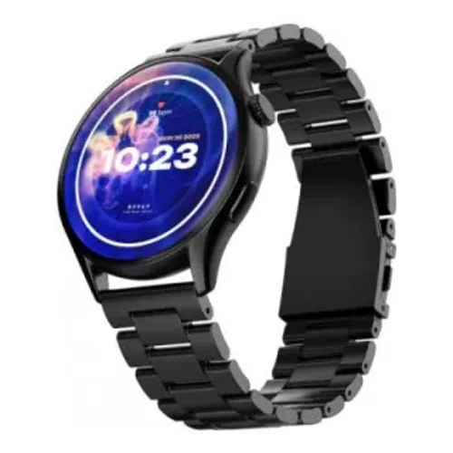 Boult Audio Ripple Pro - Price in India, Specifications & Features ...