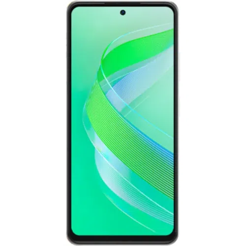 Infinix Smart 8 Plus - Price in India, Specifications & Features ...