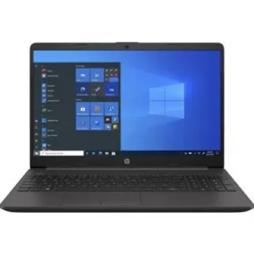 HP 250 G8 (5T9P8PA) (Core i5 11th Gen/8 GB/512 GB SSD/Windows 11 ...