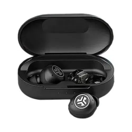 Jlab Jbuds Air Pro - Price in India, Specifications & Features | Earbuds