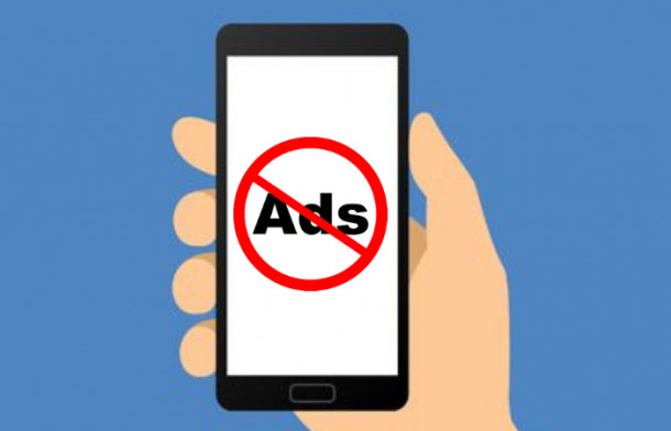 Why Ads Are Coming In My Android Phone? Quick Ways To Fix It! | Cashify ...