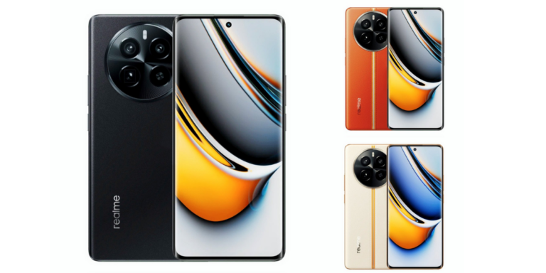 Realme 12 Pro Series India Launch Date Revealed | Cashify News