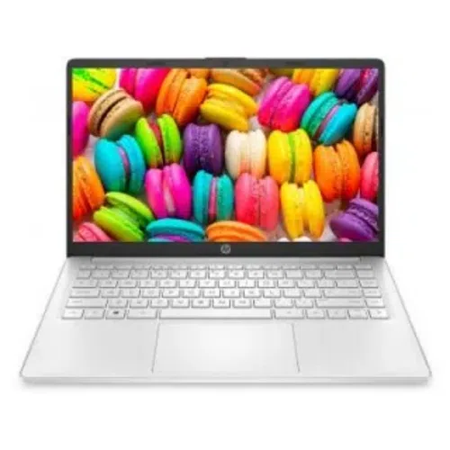 HP 14-eg0008QU (5Z6T9PA) (Qualcomm Snapdragon Octa Core/8 GB/128 GB ...