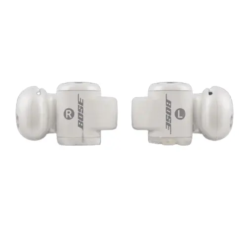 Bose Ear Clips - Price in India, Specifications & Features | Earbuds