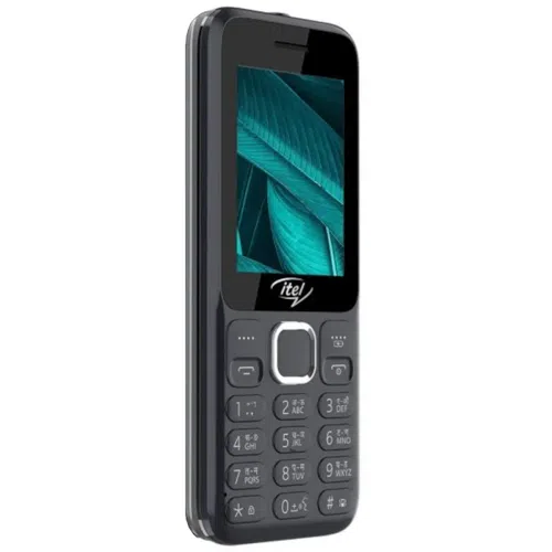 Itel Power 450 - Price in India, Specifications & Features | Mobile Phones