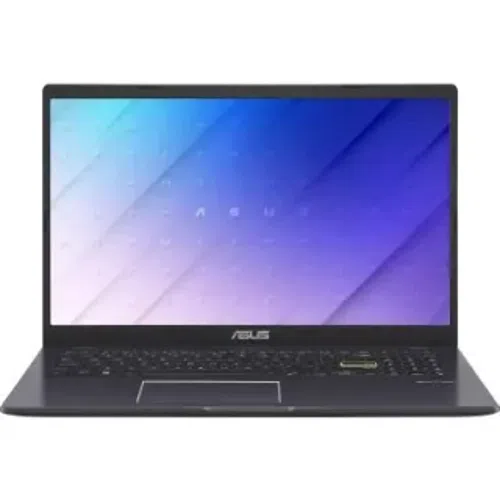 Asus VivoBook 14 X1400EA-EK543WS (Core i5 11th Gen/16 GB/512 GB SSD ...