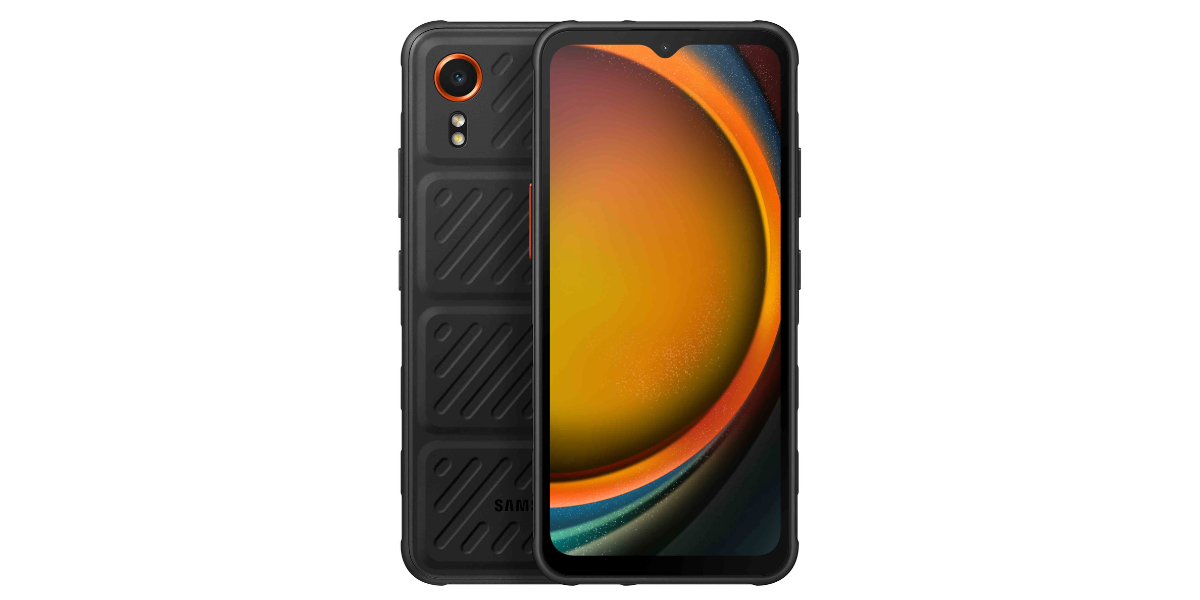 Samsung Galaxy XCover 7 Rugged Phone To Launch In India Soon | Cashify News