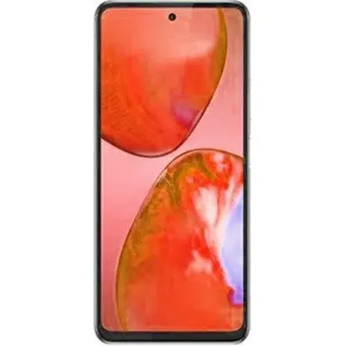 Infinix Note 50 Pro - Price in India, Specifications & Features ...