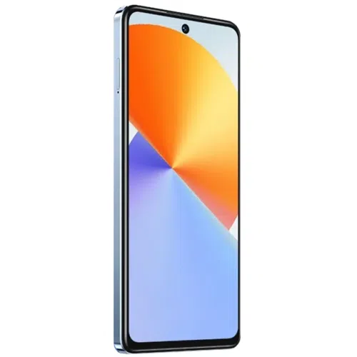 Infinix Note 50 - Price in India, Specifications & Features | Mobile Phones