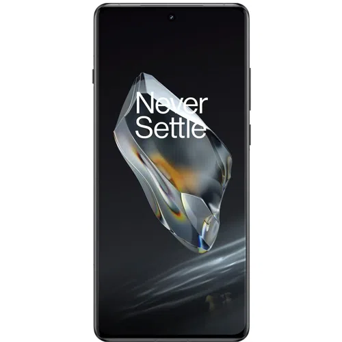 OnePlus 15 - Price in India, Specifications & Features | Mobile Phones