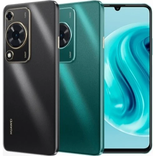 Huawei Nova Y72 - Price in India, Specifications & Features | Mobile Phones